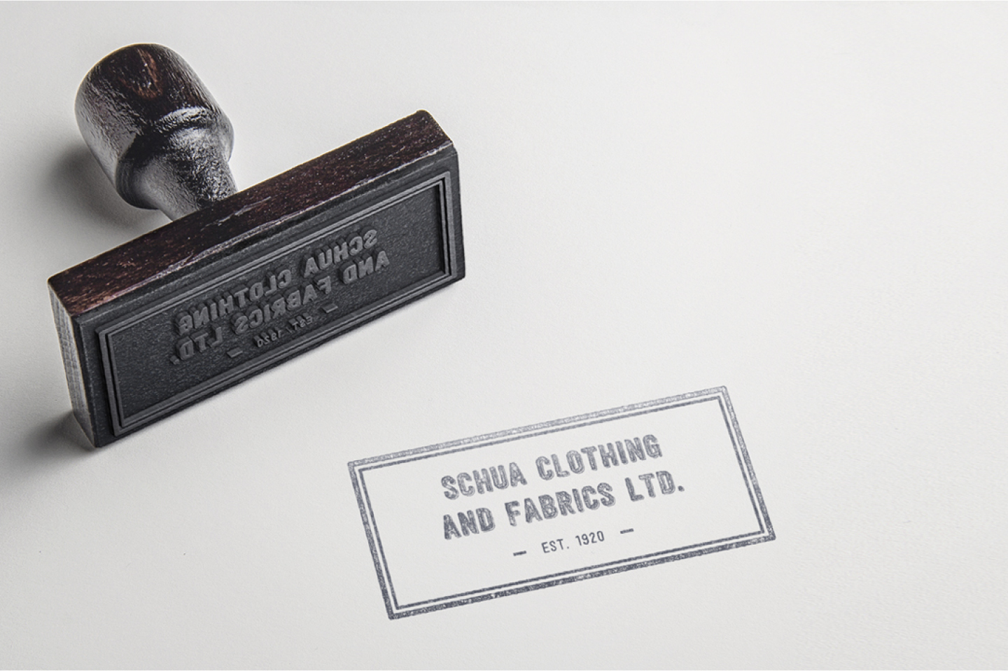 Winnie Chuang – Graphic Design + Marketing